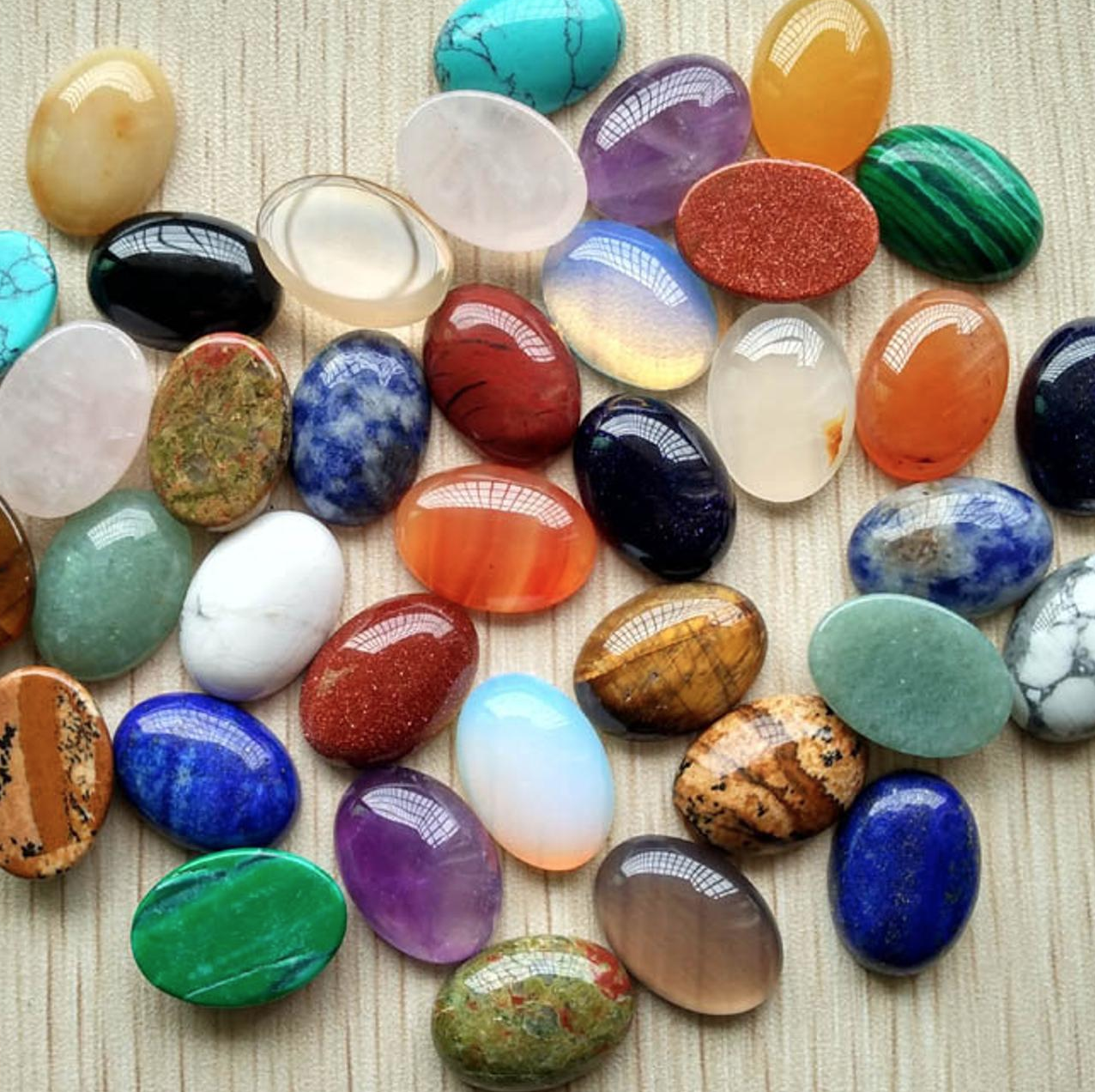 Events and Programs – South Orange County Gem & Mineral Society